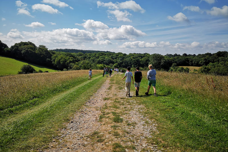 Bonas MacFarlane Education - Tuition, Mentoring, School Placements ...